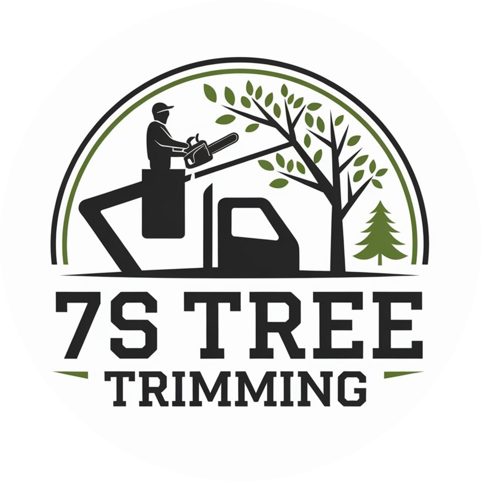 treetrimming.7s-utilities.com